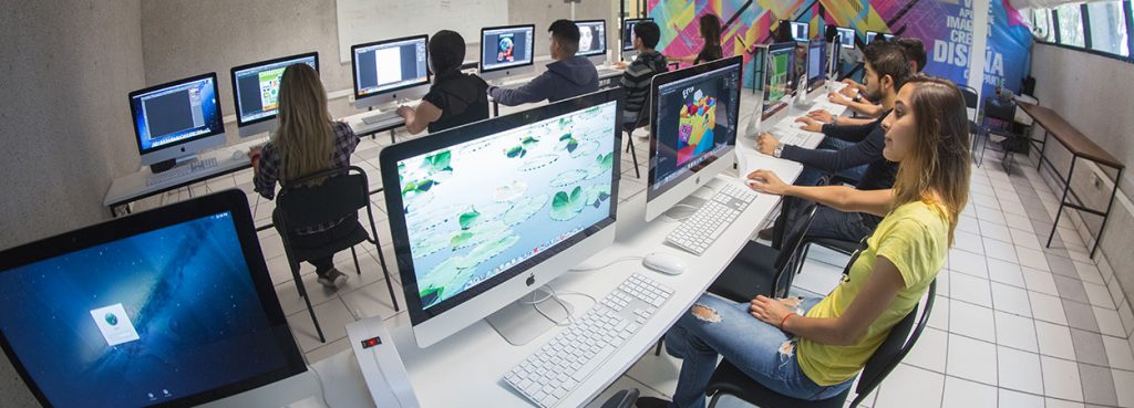 TSU DESARROLLO DE NEGOCIOS ÁREA MERCADOTECNIA – UTNC